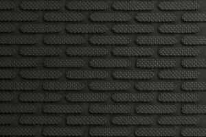 Scraper Mats | Uniform Masters